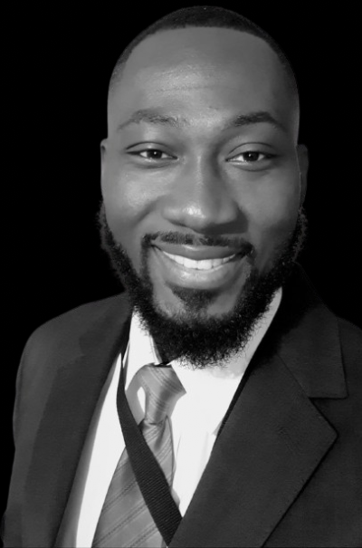 Our Team – PaceSecurity