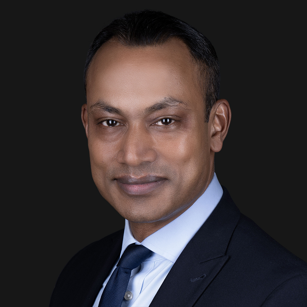 Our Team – PaceSecurity