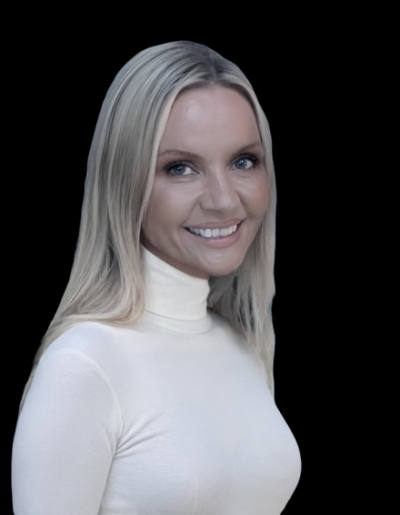 Our Team – PaceSecurity