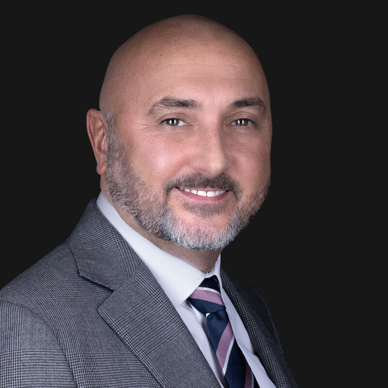 Our Team – PaceSecurity