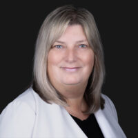 Our Team – PaceSecurity