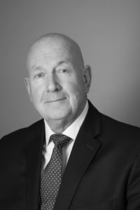 Our Team – PaceSecurity