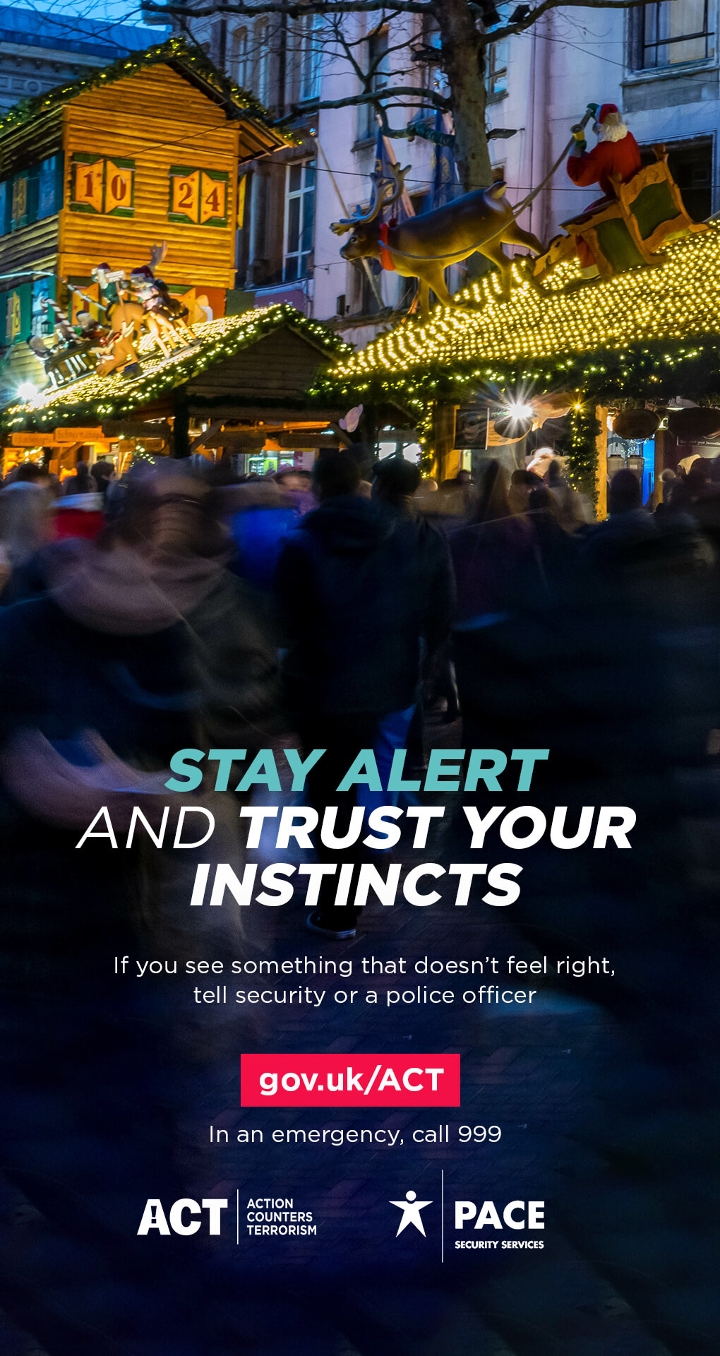 PaceSecurity – PaceSecurity is a flexible, highly respected security ...