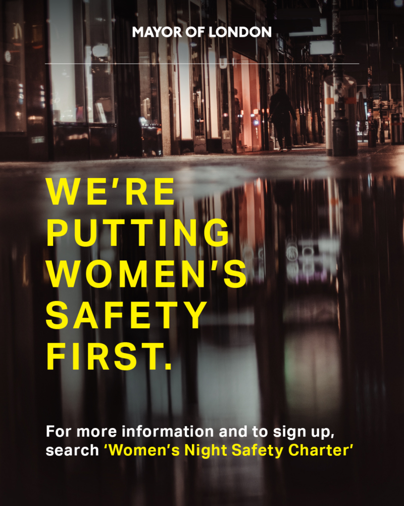 PaceSecurity – PaceSecurity is a flexible, highly respected security ...