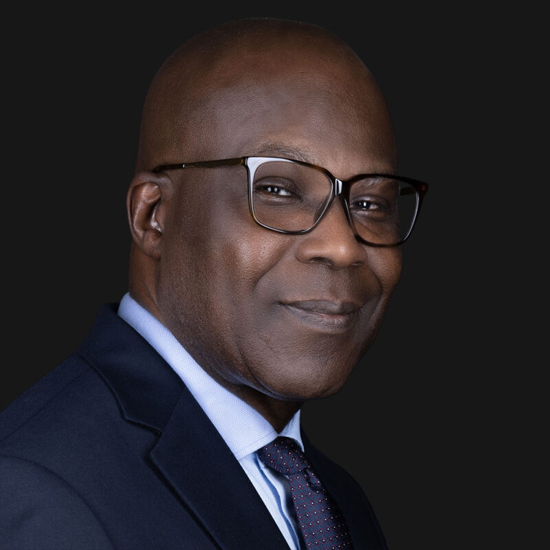 Our Team – PaceSecurity