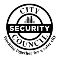 PaceSecurity – PaceSecurity is a flexible, highly respected security ...