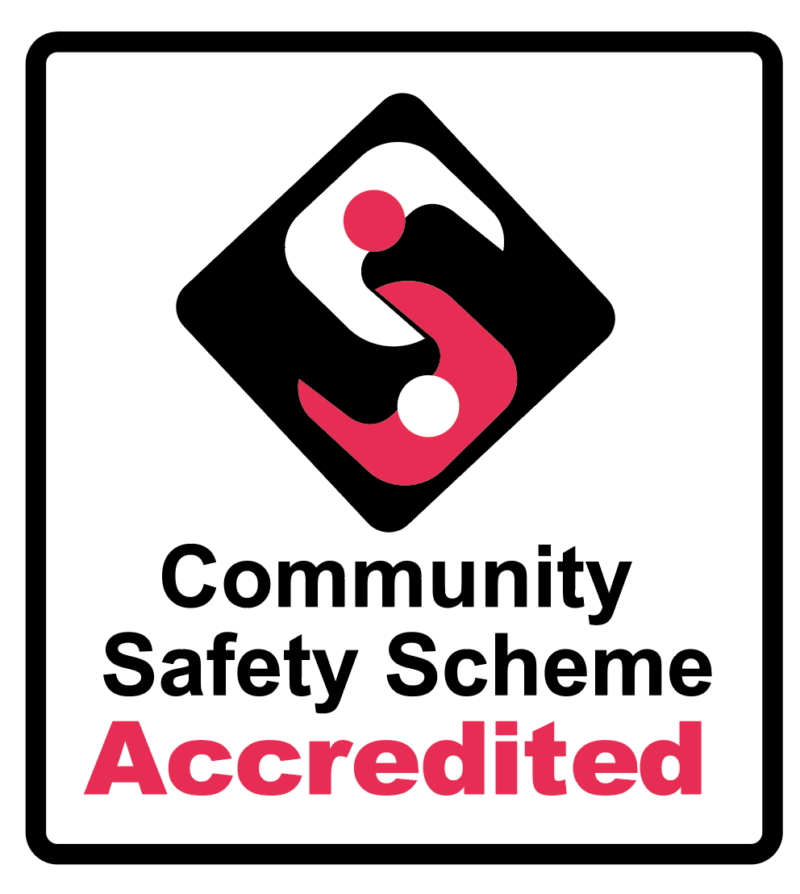 PaceSecurity – PaceSecurity is a flexible, highly respected security company