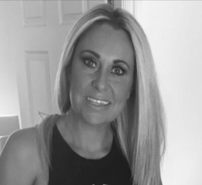 Our Team – PaceSecurity