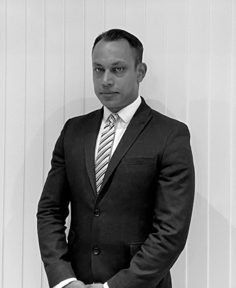 Our Team – PaceSecurity