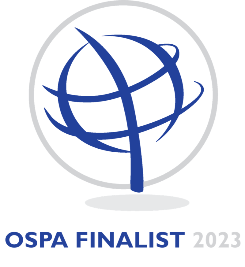 PaceSecurity – PaceSecurity is a flexible, highly respected security ...